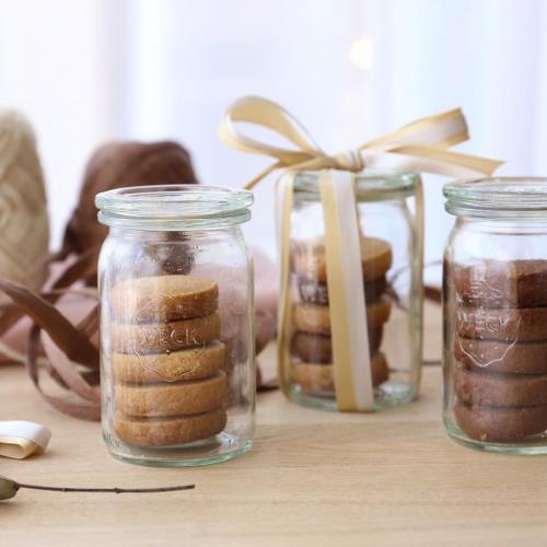 جار بافت Jar Buffet